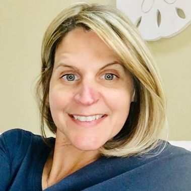 God’s Timing Is Everything ~by Kelley Ewing