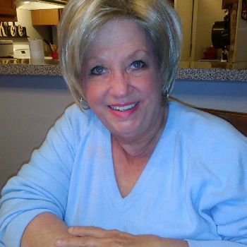 Prepare the Way of The LORD! ~by Sandi Holman