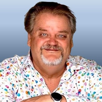 Articles by Johann van der Hoven † His Kingdom Prophecy