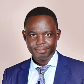 How to Enhance Your Intuition ~by Prophet Peter Odhiambo