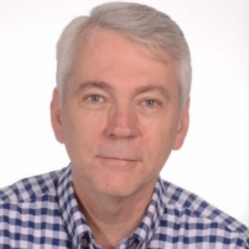 Secrets Of The Overcomer ~by Dr Bruce Allen
