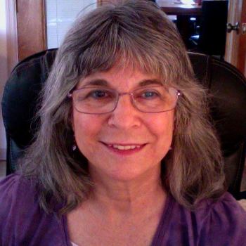 The Power of God’s Love ~by Yolanda Ballard