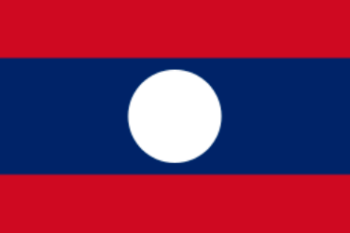 Laos: a New Wave of Persecution ~by His Kingdom Prophecy
