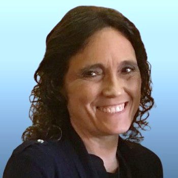 2026 ~ His Kingdom Prophecy