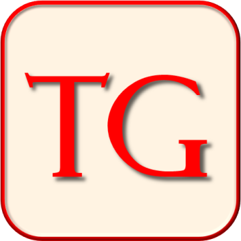 Our Prayer Father: Total Surrender to You! ~by Tecla Grazia